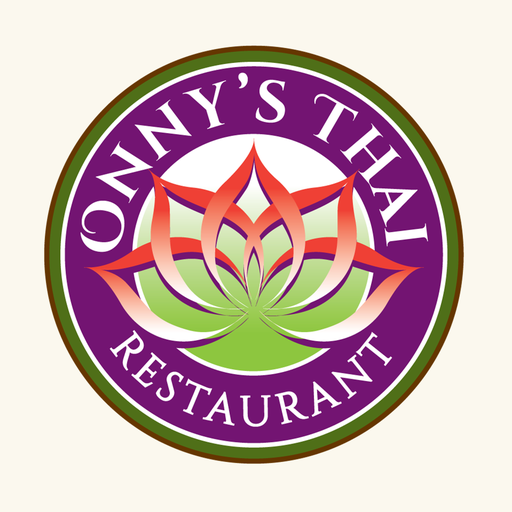 Onny's Thai - Apps on Google Play