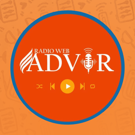 Rádio Advir Slz for PC / Mac / Windows 11,10,8,7 - Free Download ...