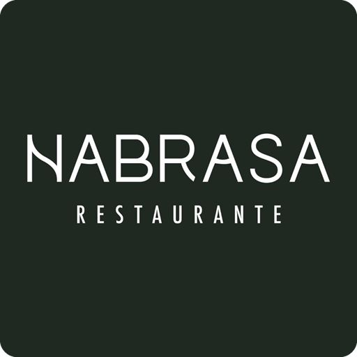 Nabrasa - Apps on Google Play