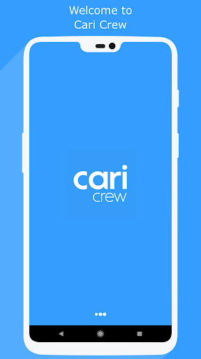 Cari Crew for PC / Mac / Windows 11,10,8,7 - Free Download - Napkforpc.com
