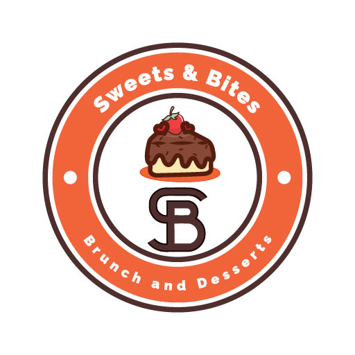 Sweets & Bites - Apps on Google Play