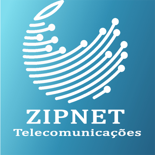 Приложения в Google Play – ZipNet Telecomunicações