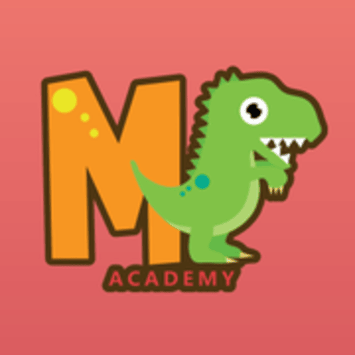 Mightysaurus Teacher - Apps on Google Play