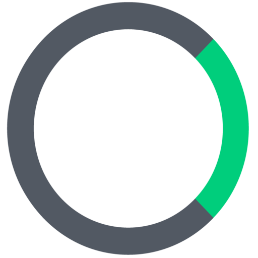 Android Apps by Clarity Software Group Ltd on Google Play