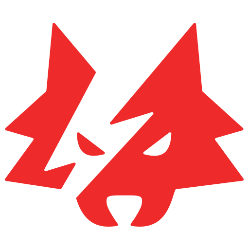 Aplicaciones para Android de Redwolf.in en Google Play