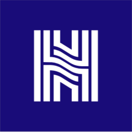 Merchant-App - Apps on Google Play