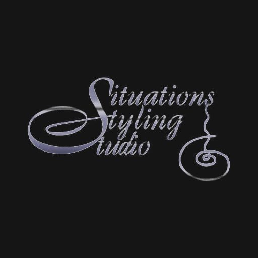 Situations Styling Studio - Apps on Google Play