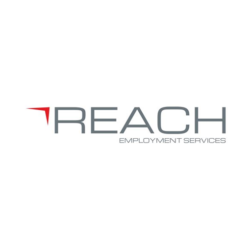REACH ESS for PC / Mac / Windows 11,10,8,7 - Free Download - Napkforpc.com