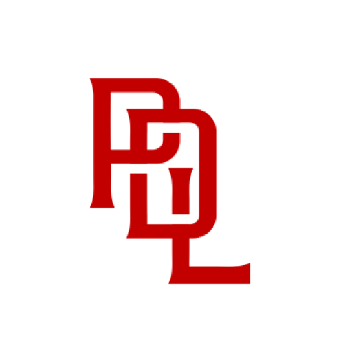 Player Development Lab - Aplicaciones en Google Play Player Development Lab - Aplicaciones en Google Play