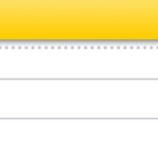 iNotes - iOS style - Apps on Google Play