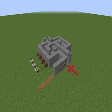 Laberinto Pixel World Maze para PC / Mac / Windows 11,10,8,7 - Descarga ...