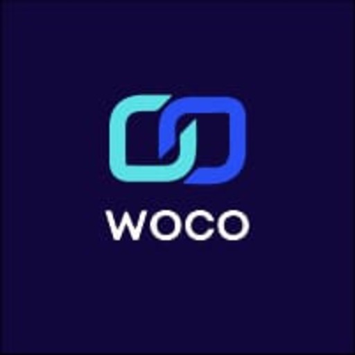 Woco-WonderHomz Connect - Apps on Google Play
