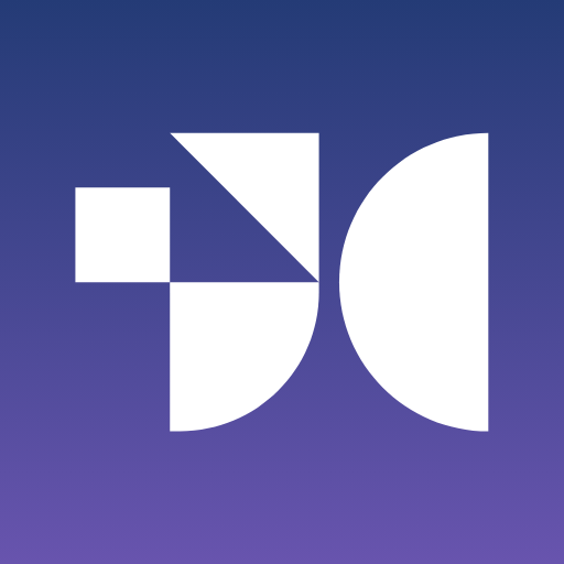 Urban October - Apps on Google Play