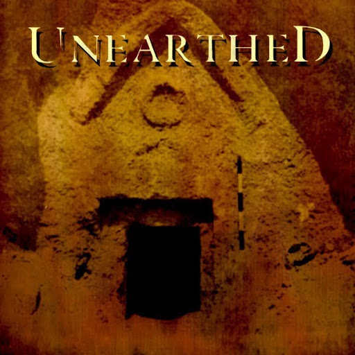 Unearthed - TV on Google Play