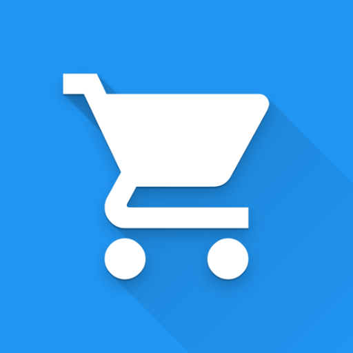 Easy Invoice Make Online store - Apps on Google Play Easy Invoice Make Online store - Apps on Google Play