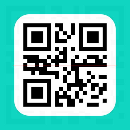 Lettore di Codici a Barre QR - App su Google Play