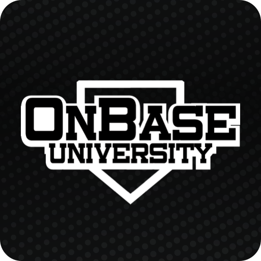 OnBaseU - Aplicaciones en Google Play