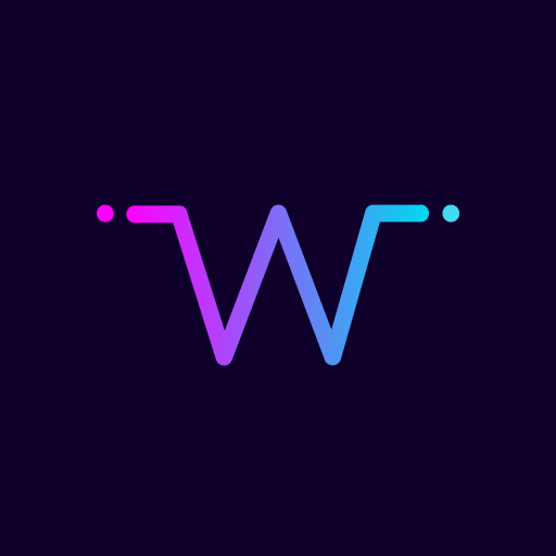 Hyperflow Desk - Apps on Google Play