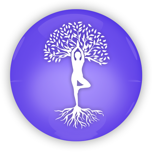 Yoga De Temple - Apps on Google Play