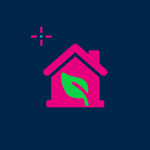 Hemion App - Apps on Google Play