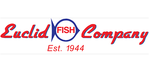 Euclid Fish Co. Android App