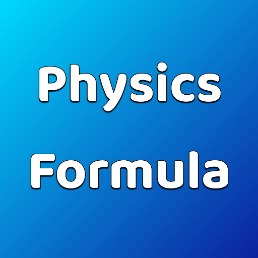 Physics formula for PC / Mac / Windows 11,10,8,7 - Free Download ...