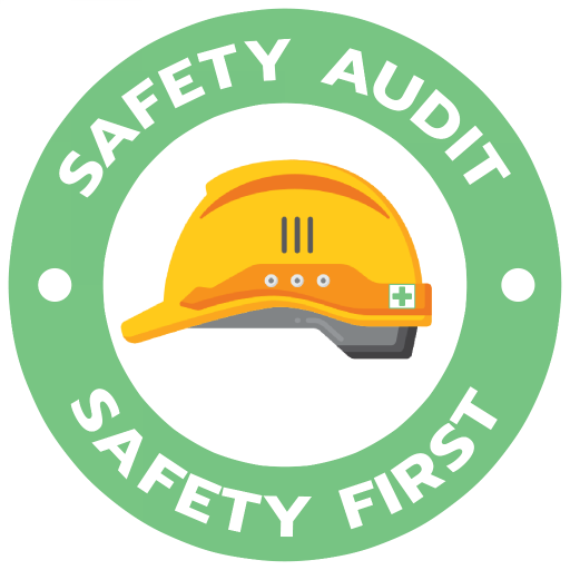 Safety Audit Machine - Apps on Google Play Safety Audit Machine - Apps on Google Play