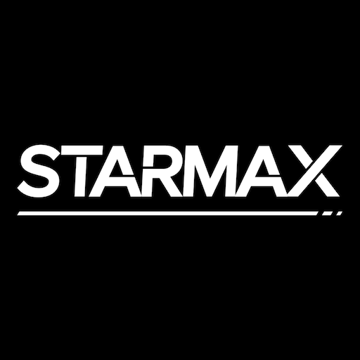 StarMax TV - Apps on Google Play