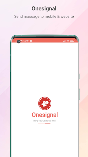 Onesignal Mobile API for PC / Mac / Windows 11,10,8,7 - Free Download ...