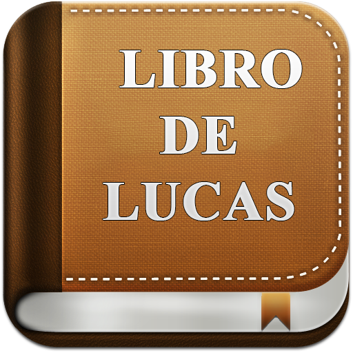 Libro de Lucas for PC / Mac / Windows 11,10,8,7 - Free Download ...
