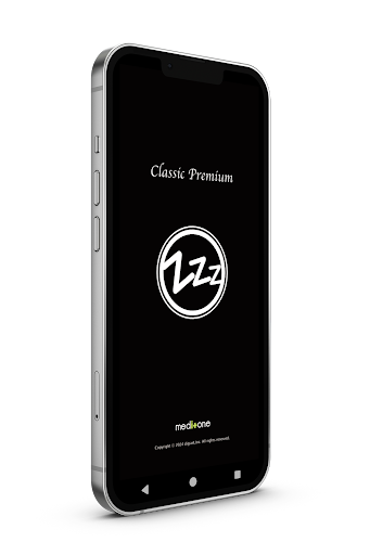 meditone® Classic Plus for PC / Mac / Windows 11,10,8,7 - Free Download ...