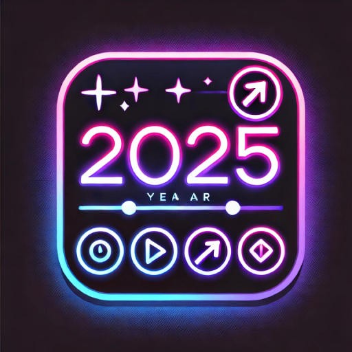 2025 Tasks & Competition - Google Play のアプリ
