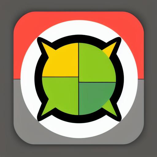 Apps Android no Google Play: Slot machines online