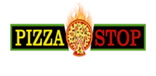 Pizza Stop Android App