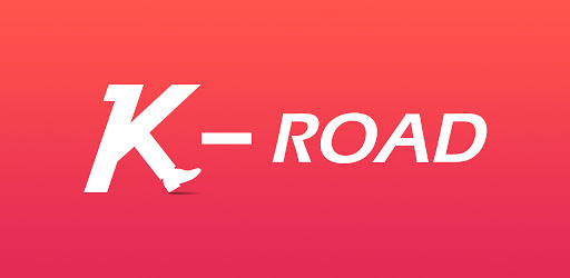 K로드 (Kroad) Android App