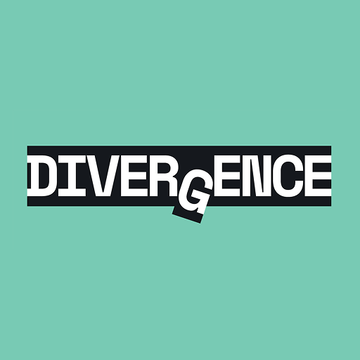 Divergence FM - Apps on Google Play