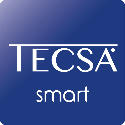 TECSA Smart - Apps on Google Play