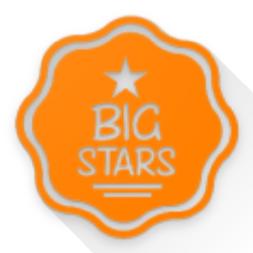 Bigstars Apps - Apps on Google Play