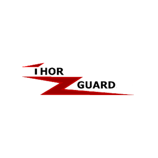 Google Play의 Thor Guard, Inc. 개발자 Android 앱