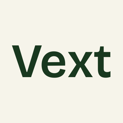 Vext - Apps on Google Play