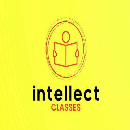 intellect Classes - Apps on Google Play