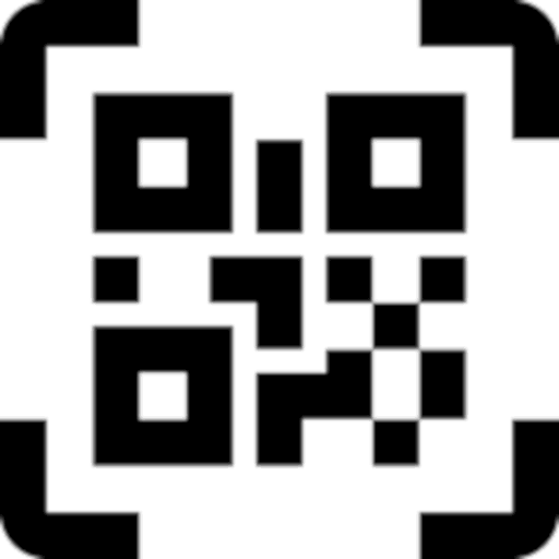 QRC - Apps on Google Play