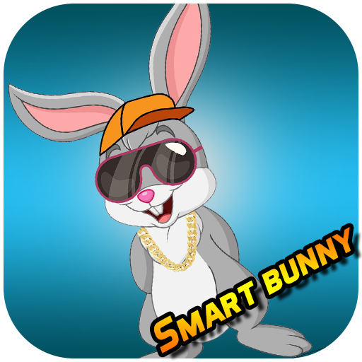 Smart Bunny para PC / Mac / Windows 11,10,8,7 - Descarga gratis ...