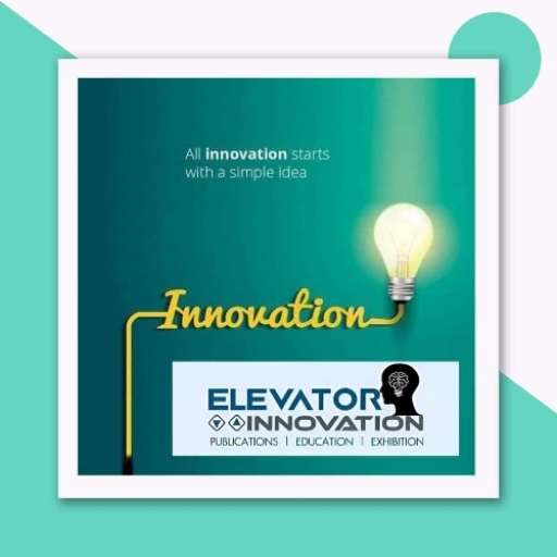 Elevator innovation - Aplicaciones en Google Play