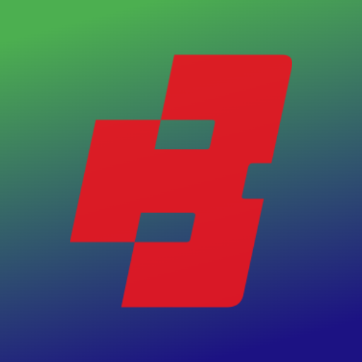 Bulkora Fresh Driver - Google Play のアプリ