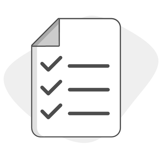 My tasks - Apps on Google Play My tasks - Apps on Google Play