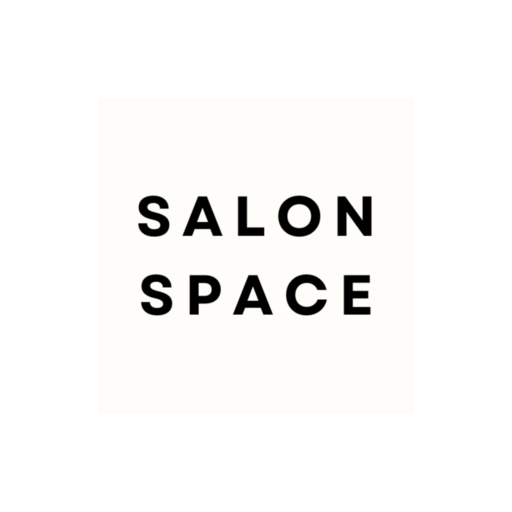 Salon Space - Google Play 앱