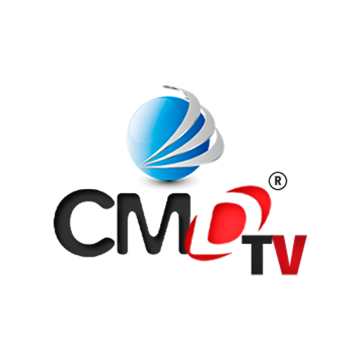 CMD TV - Apps on Google Play