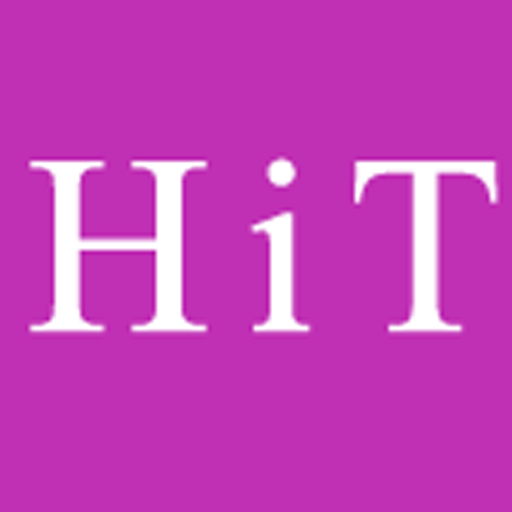 Google Play 上「HiT Internet Technologies Srl」的 Android 應用程式