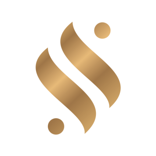 SPARKLING CHAINS - Apps on Google Play